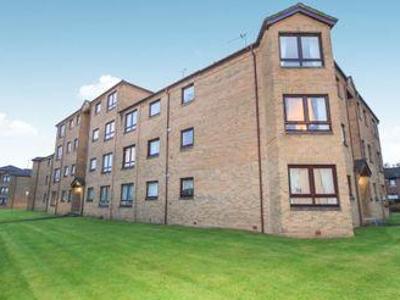 Paisley flats. Apartments for sale in Paisley - Nestoria