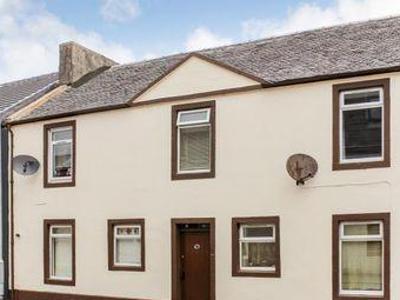 Largs property. Find properties for sale in Largs - Nestoria