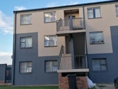 Flats to rent in Newcastle - Nestoria