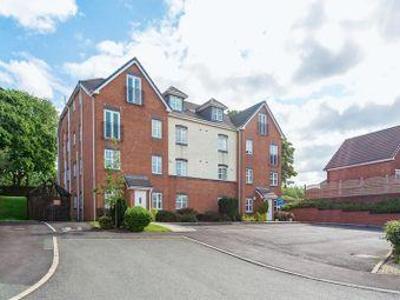 Standish, Wigan property. Find properties for sale in Standish, Wigan ...