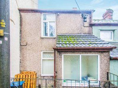 Rogerstone, Newport property. Houses for sale in Rogerstone, Newport ...