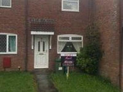 Church Village, Pontypridd property. Houses for sale in Church Village ...