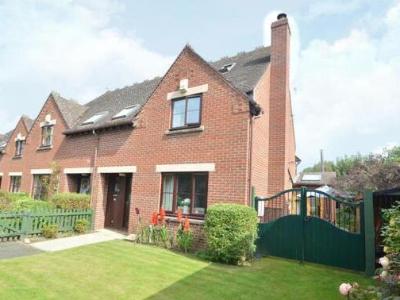 Condover, Shrewsbury property. Find properties for sale in Condover ...