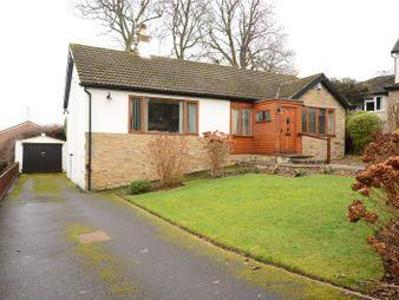 Roundhay, Leeds property. Houses for sale in Roundhay, Leeds - Nestoria
