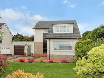 Falkirk property. Houses for sale in Falkirk - Nestoria