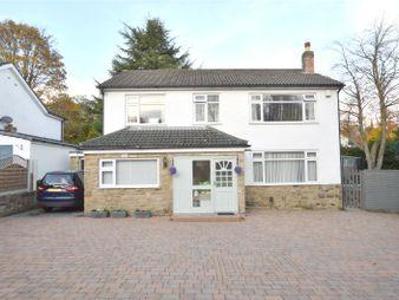 Roundhay, Leeds property. Houses for sale in Roundhay, Leeds - Nestoria