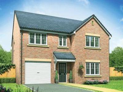 Standish, Wigan property. Find properties for sale in Standish, Wigan ...