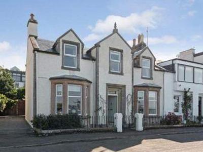 Fairlie, Largs property. Find properties for sale in Fairlie, Largs ...