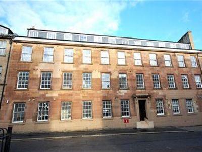 Paisley flats. Apartments for sale in Paisley - Nestoria