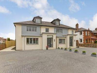 Largs property. Houses for sale in Largs - Nestoria