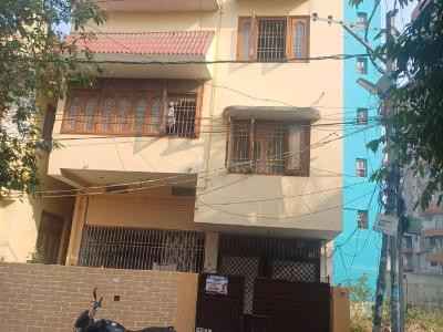 Patna, Bihar houses. Villas for sale in Patna, Bihar - Nestoria