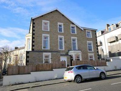 Morecambe property. Houses for sale in Morecambe - Nestoria