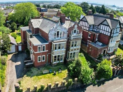 Rogerstone, Newport property. Houses for sale in Rogerstone, Newport ...