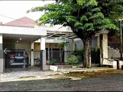 Beli rumah di Bendul Merisi - Nestoria